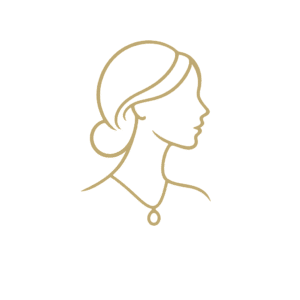 My House of Jewels Avis 2026 : Qualité, Prix et Fiabilité - Paris Bijoux