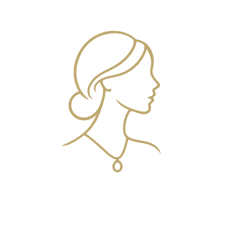 Kaylor Bijoux : Avis sur la Marque d'Olivia Gayat - Paris Bijoux